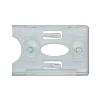 CUBE KIT - CDVI Americas